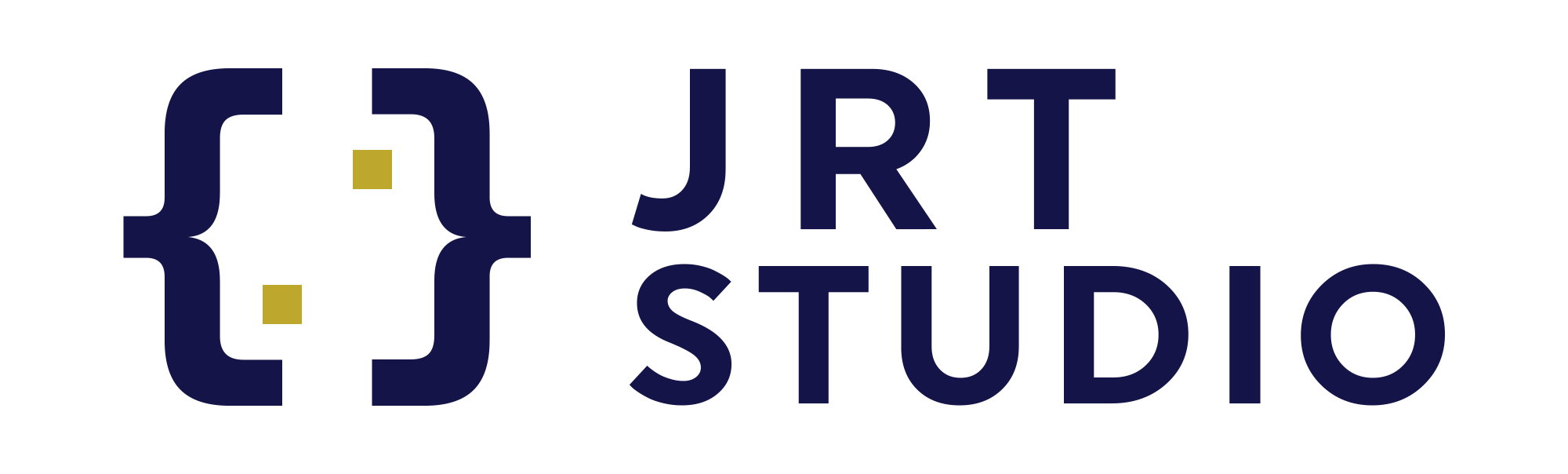 JRT Studio - Freelance Web And Systems Developer