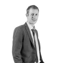 JRT Studio - Freelance Web And Systems Developer